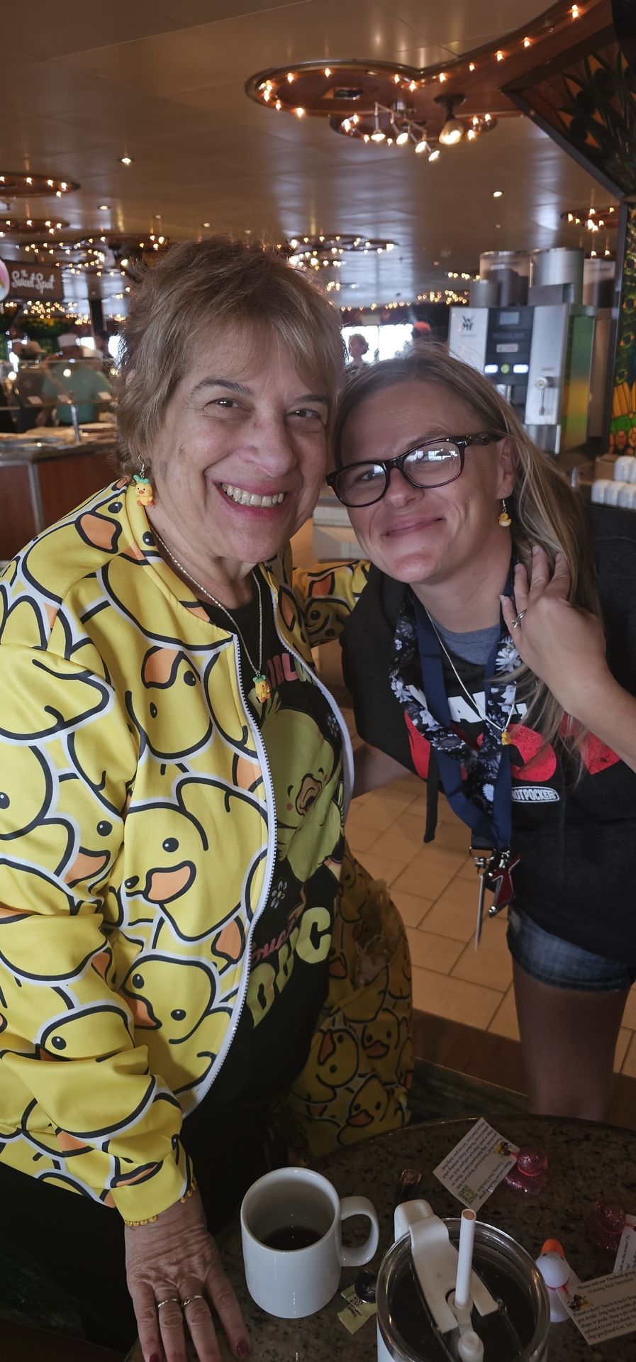 national-rubber-ducky-day-cruise | Reach2Travel