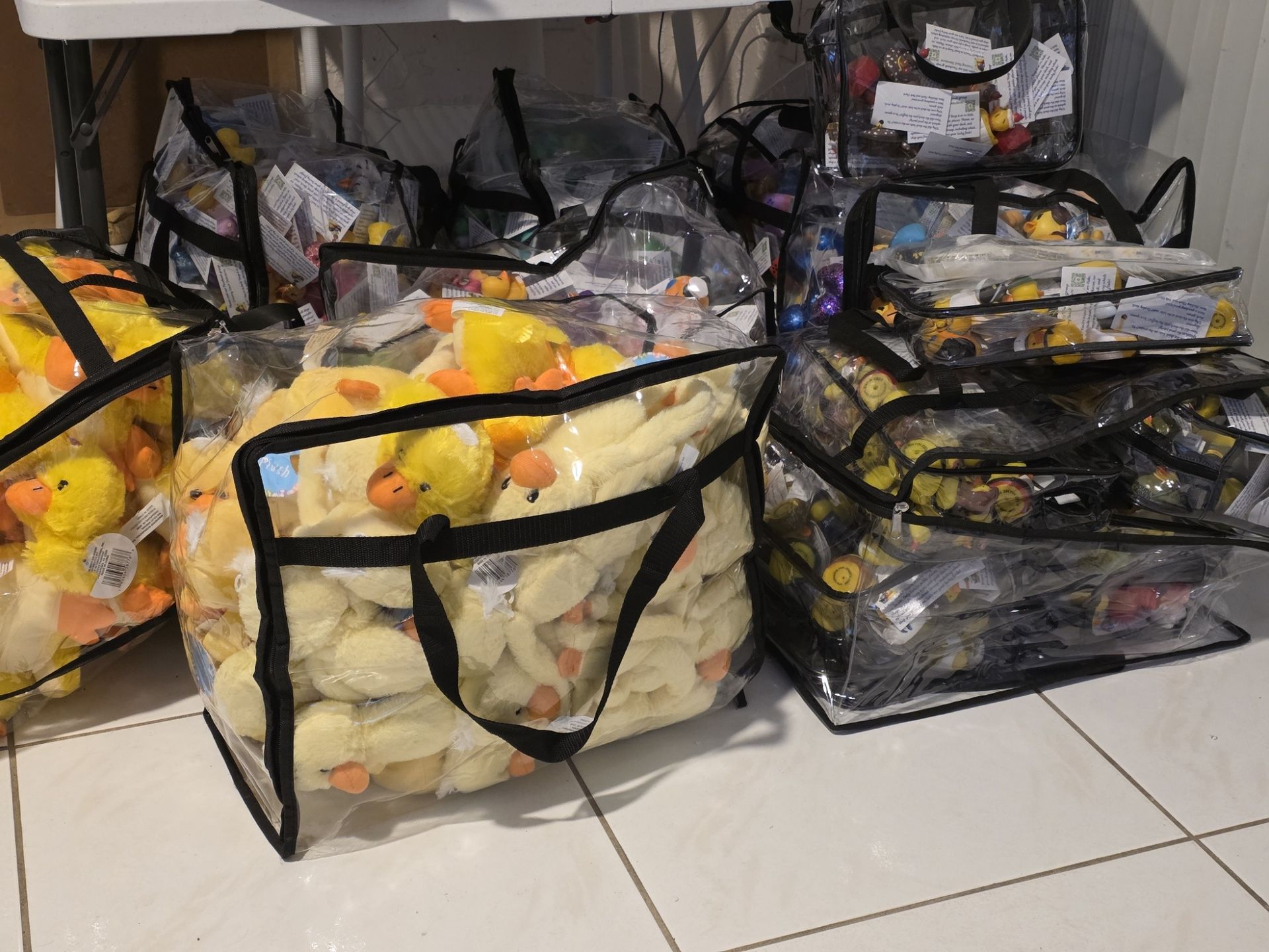 national-rubber-ducky-day-cruise | Reach2Travel